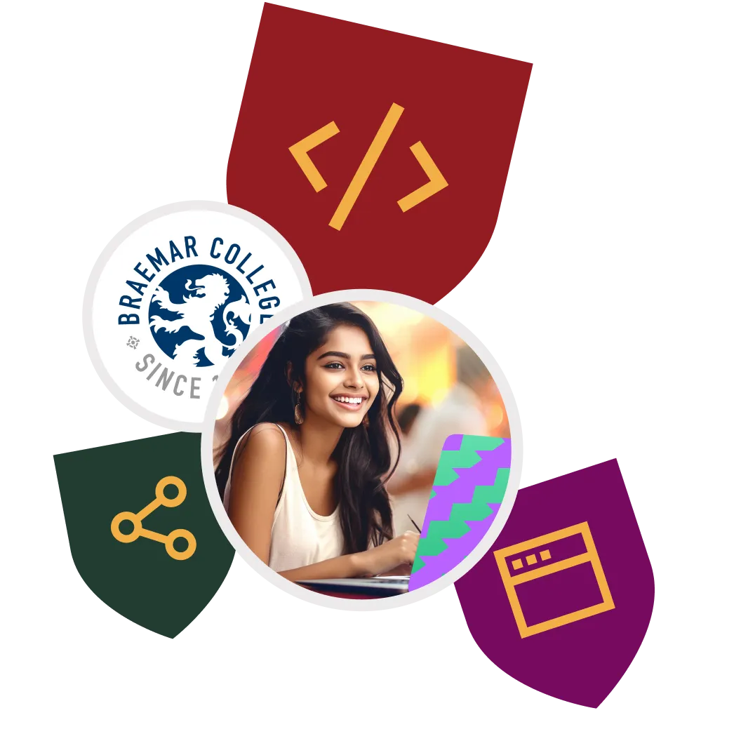 Computer Science Pathway from Canada and USA | Educate Online India